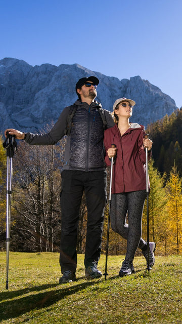 Women's and men's fashion and sports footwear. Alpina online store ...