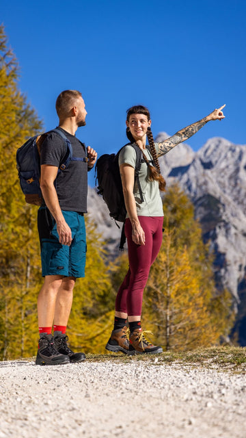 Women's and men's fashion and sports footwear. Alpina online store ...