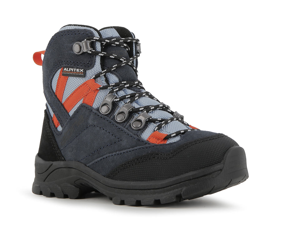 Women's and men's fashion and sports footwear. Alpina online store ...